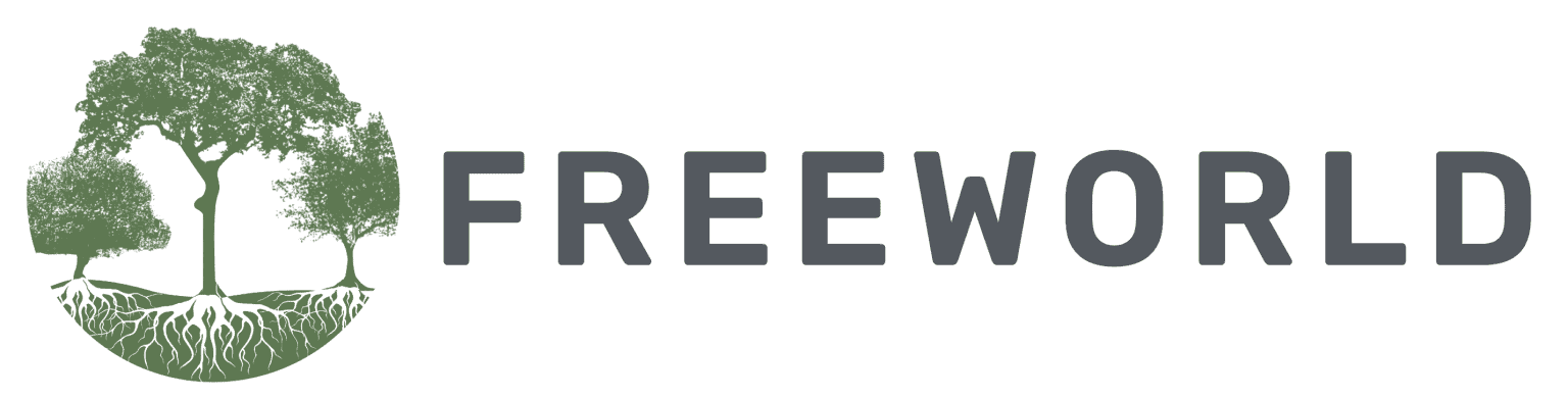 Freeworld Trading Ltd. | Dried Fruit, Nuts & Seeds