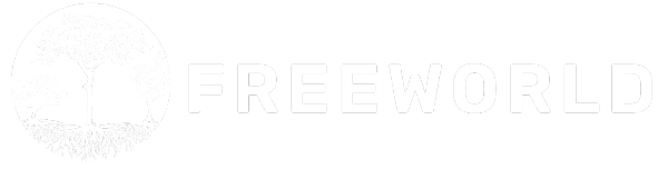 Presentation: Lidl - Freeworld Trading