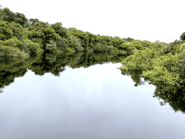 Bolivia Visit 2023 - Freeworld Trading